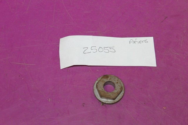 Ariens 25055 2505500 Flanged Bushing NOS for sale online | eBay