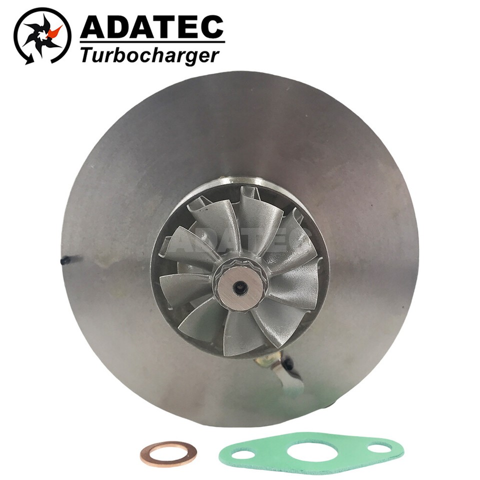 Turbo Cartridge For Ford Transit VI GT2052V Turbo Core 767933-5015S ...