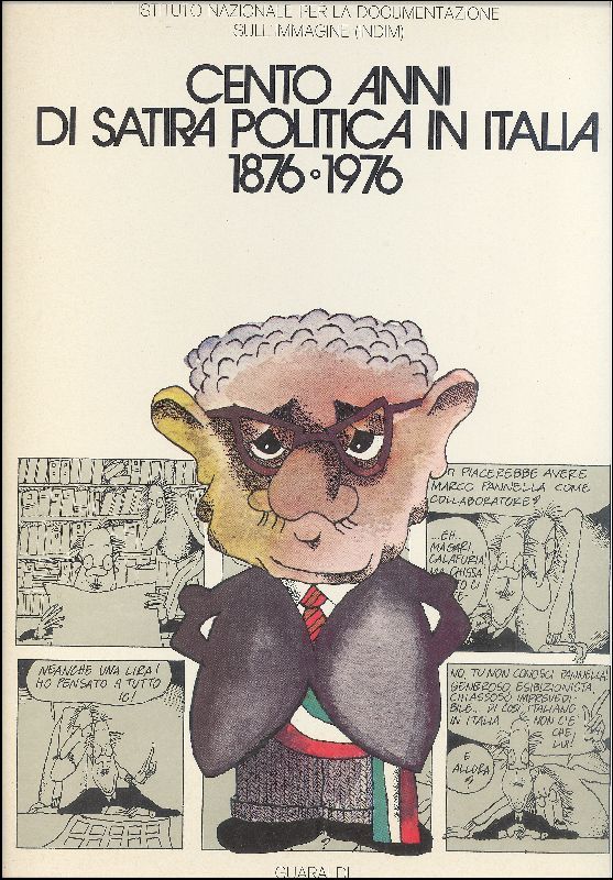 Film Di Satira Nazionale Hacemos Periodismo Infobae