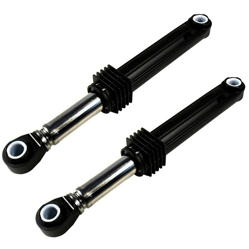 2-Pack Friction Damper Shock Absorber for LG F WD WM Series Washing ...