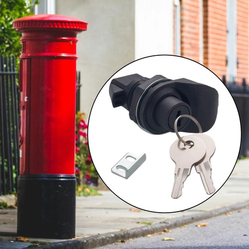 Tool Box Electronic Box Push Button Latch Draw latches for Golf Carts ...