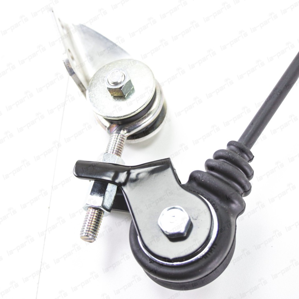 New Genuine OEM Toyota Dyna Toyoace Load Sensing Valve Assy & Spring ...