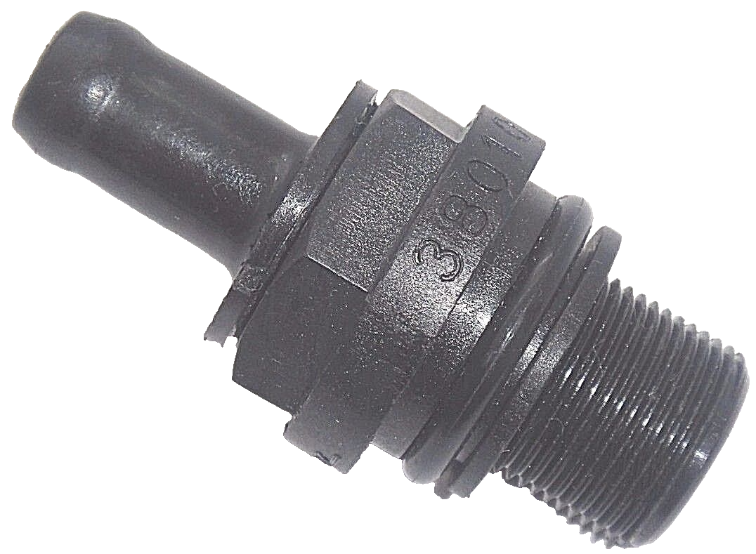 NEW GENUINE/ OEM 12204-38010 1220438010 V453 PCV416 6P1285 for TOYOTA ...