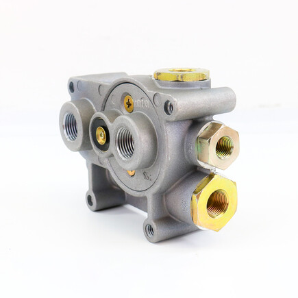 TP5 Replacement Tractor Protection Valve - New - No Core Charge for ...