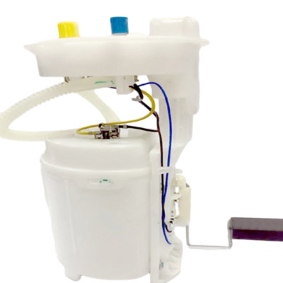 For VW Golf Mk3 1991-1999 1H0919051H Fuel Pump Mobule Assembly | eBay