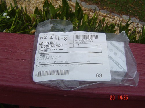 2019-2021 JEEP Wrangler Dodge Ram Rear Park Assist Sensor Gray ...