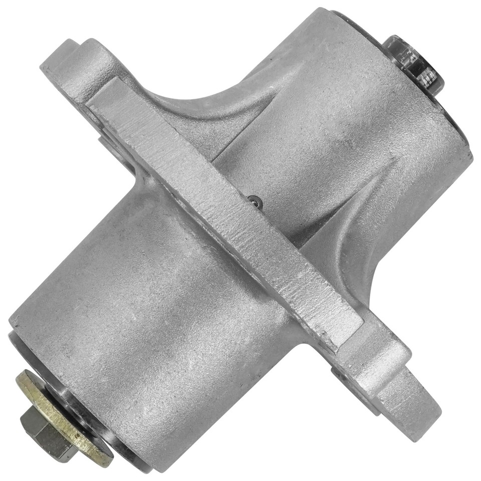 Spindle Assembly For Snapper 200Z 285Z 300Z 360Z 42/46/52" Zero-Turn ...