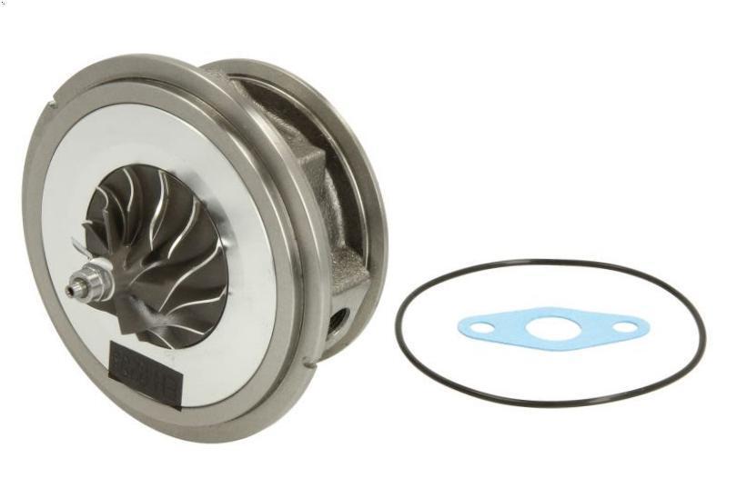 Cartridge / CHRA / Core Assy EVORON EVCH0253 | eBay