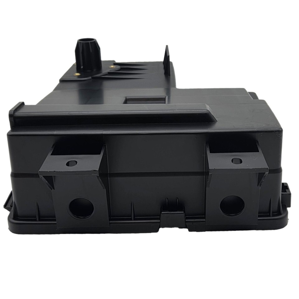 Air Filter Case Base | Yamaha G16, G20, G21, G22, G23, G27, G29/Drive ...