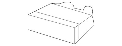 Genuine Mercedes-Benz Fuse 000000-007659 | eBay