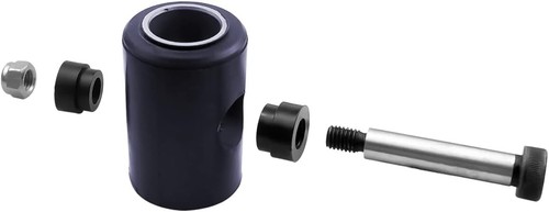 Shifter Isolator Bushing Kit Replace MS99-63399 Fit for Eaton Fuller ...