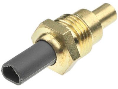 For 1993-1998 Toyota Supra Coolant Temperature Sensor Autopart Premium ...