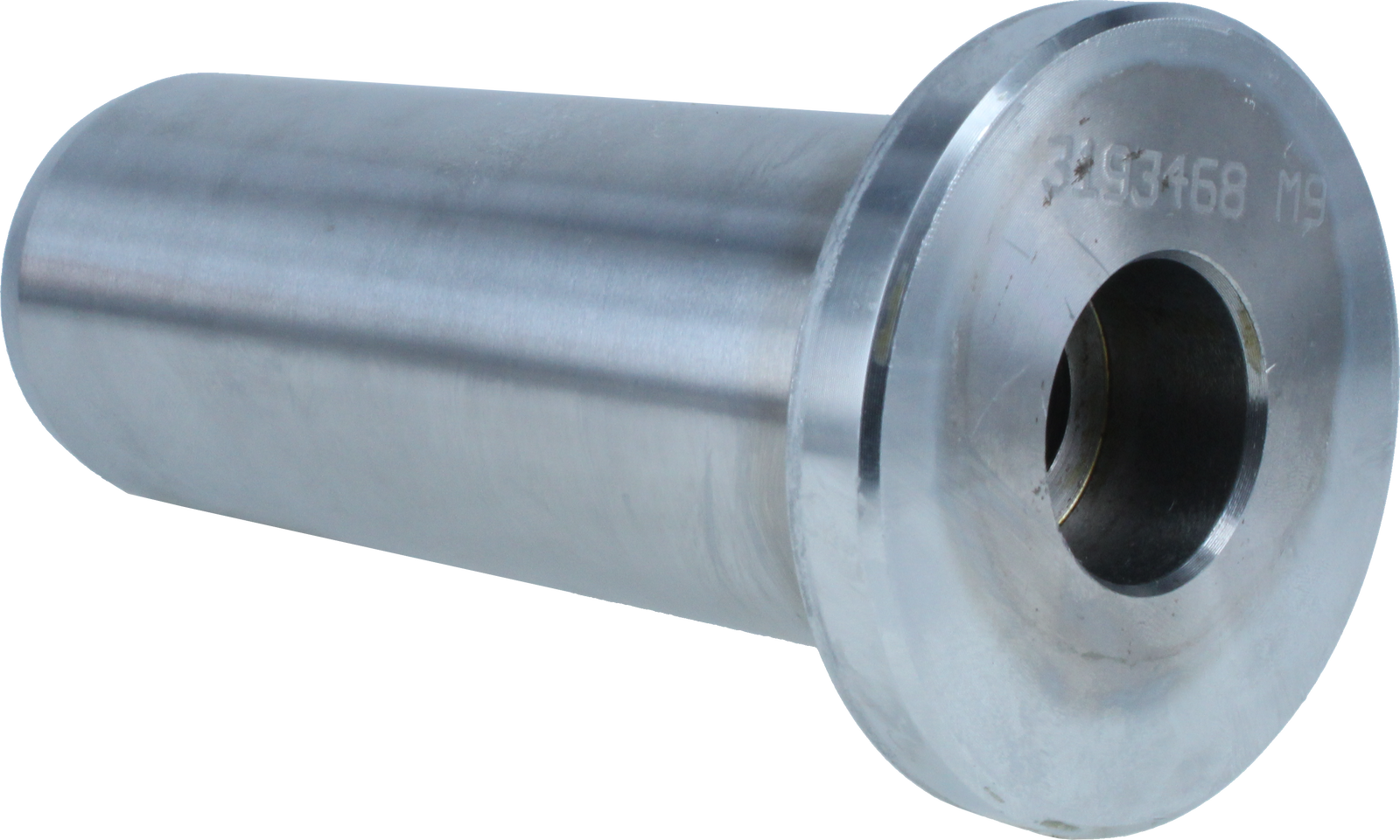 Genuine Cat Pin 3193468 fits 8 8A 8SU 8U D10R D11R D7H D7R D7RII D8N ...