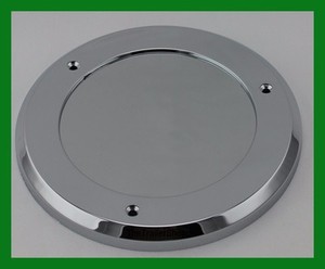 The Trailer Shoppe | eBay Stores