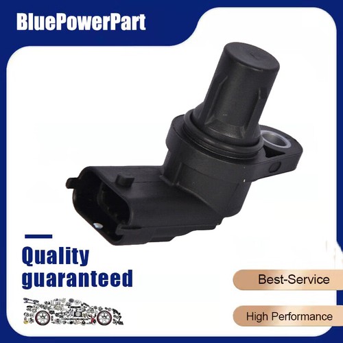 For Mazda UN B3000 BT50 3.0LWEAT 11/06-10/11 Camshaft Position Sensor ...