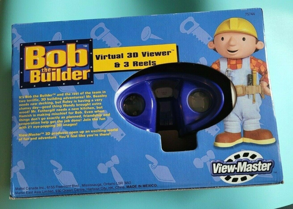 Bob The Builder Activity Printables Kids N Fun.com | 87 Coloring Pages