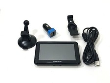 Garmin nüvi 1300 Automotive Mountable for sale online | eBay