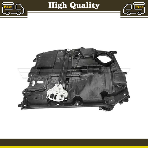 Dorman Window Regulator Assembly For Dodge Nitro 2007-2011 | eBay