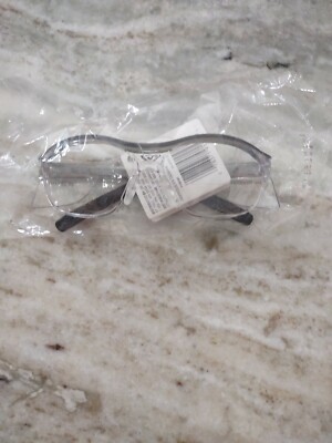 3M Readers 1.5X | eBay