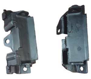 Johnny's Car Parts 2 | eBay Stores