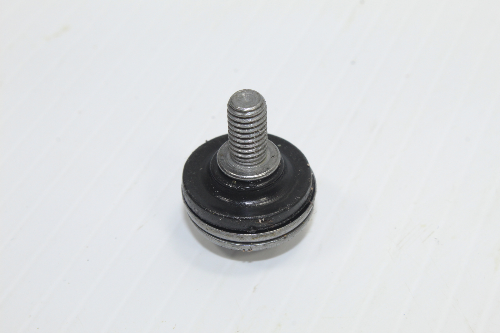 2015 Sea-Doo Spark 2up 900 HO Ace IBR Valve Cover Bolts Hardware ...