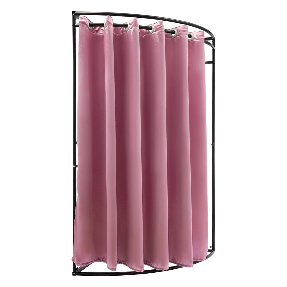 Clothing Store Fitting Room, Fitting Room, Dressing Room Fitting Room ...