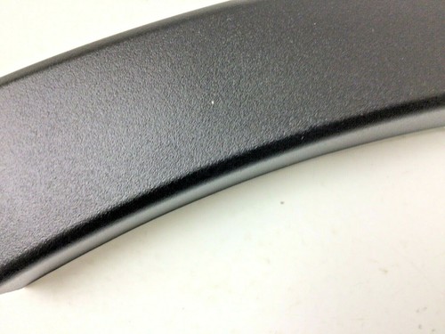 2020-2022 Buick Encore rear left driver Wheel Opening Molding new OEM ...