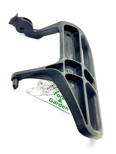 Chain brake Handle hand guard FOR STIHL 020T MS200 MS200T 1129 792 9100 ...