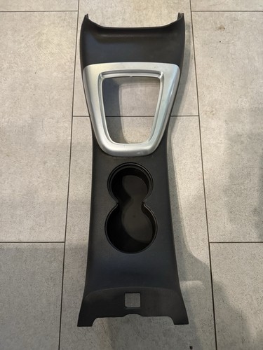 Hummer H3 Center Console Bezel | eBay