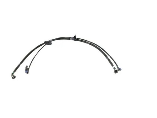 Genuine Mopar Purge Hose 68291704AH | eBay