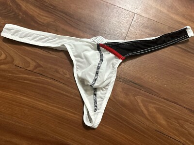 micro thongs for men | eBay