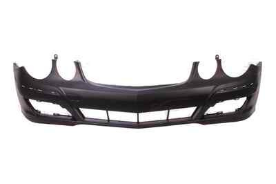 MB Mercedes E Class W211 2007 - 2009 Front Bumper Cover 2118801540 | eBay