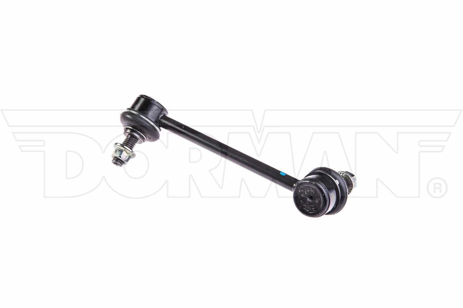 DORMAN PREMIUM SL91061GPR - Suspension Stabilizer Bar Link Kit for sale ...