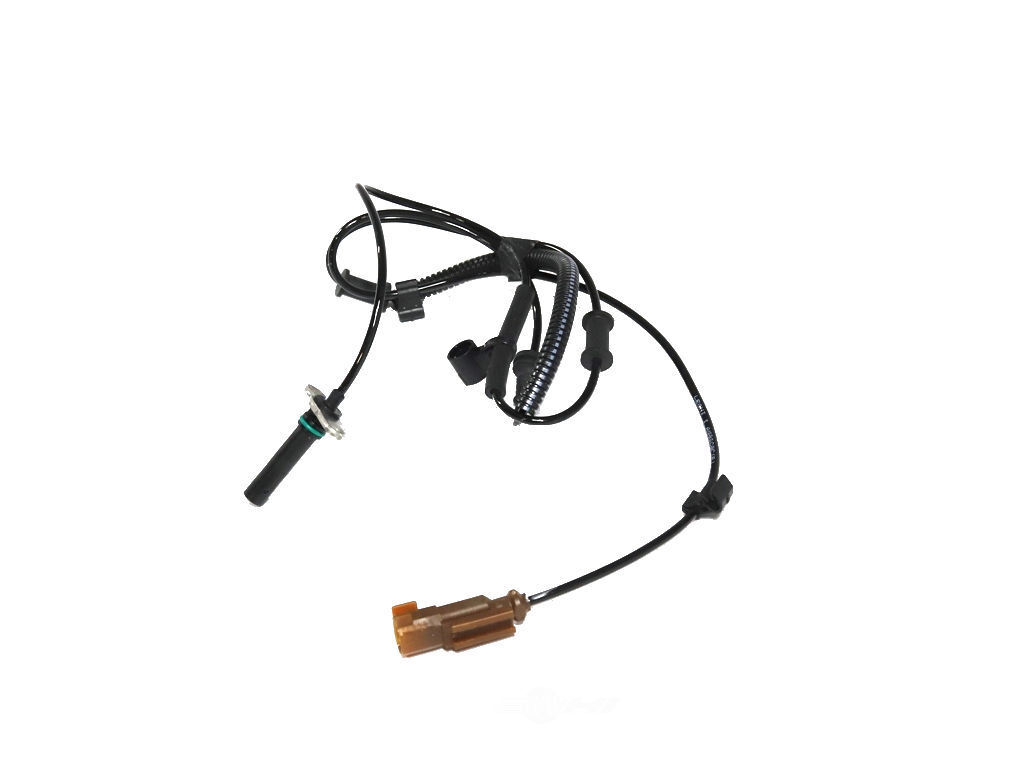 ABS Wheel Speed Sensor Mopar 68360876AC for sale online | eBay