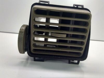 02 03 04 05 Ford Explorer Dash AC Vent Driver Side Front OEM | eBay