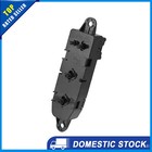 Pack of 1 For Nissan Front Right Passenger Side Power Seat Switch 87016 ...
