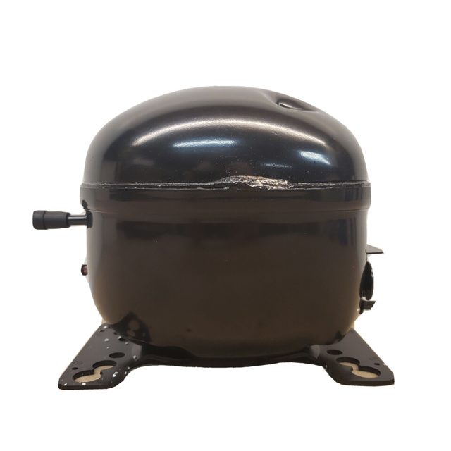 LG FLS075LANA Refrigerator Compressor for sale online | eBay