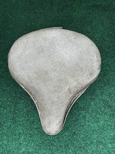 Western Flyer serial number HELPPP!!! | General Discussion About Old ...