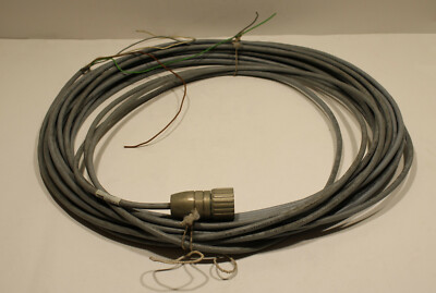Elitronic-Cy ZL60184 Cable | eBay