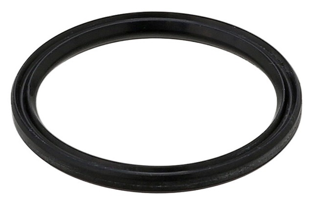 VOLKSWAGEN Jetta Elring Engine Oil Level Sensor Seal 351.210 ...