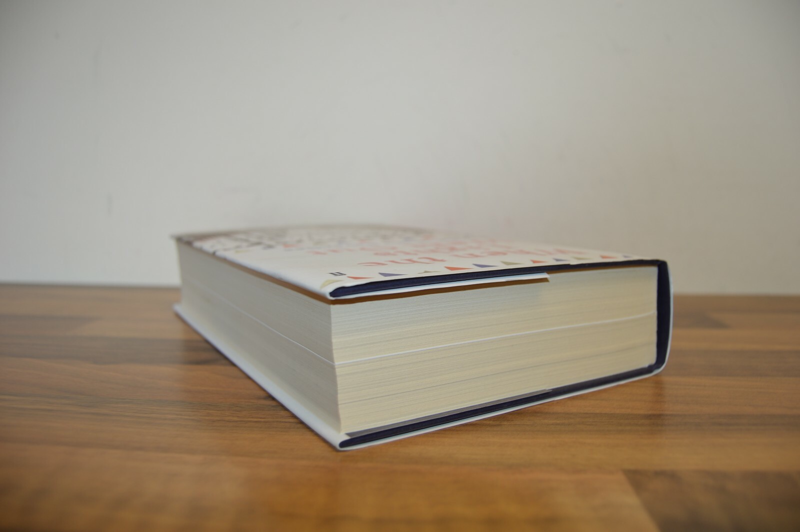 When the Lights Went Out: Britain in the Seventies by Andy Beckett ...