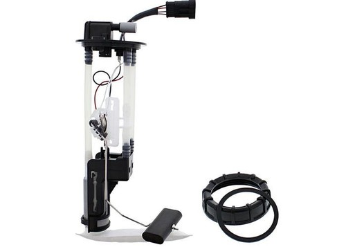 Complete Fuel Pump Module for 2018-2021 Polaris 925 RZR XP Turbo S ...