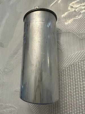 Trade Pro Round Capacitor TTCAP-40/5/440г | eBay