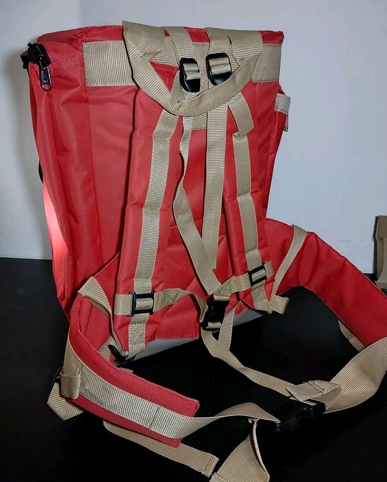 Topcon GM-50 Series GM-55 5" Model Imaging Surveying Total Station w ...