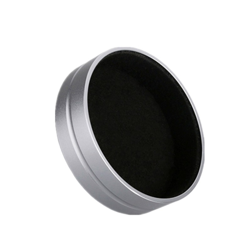 Durable Lens Metal Lens for Protection Caps for X10/X20/X30 Camera ...