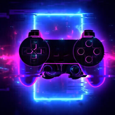 Gamerheadz | eBay Stores