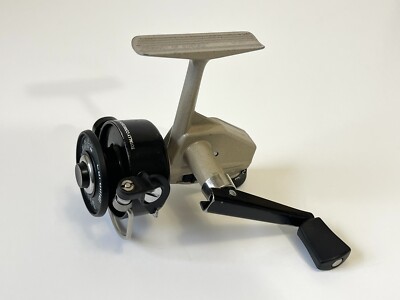 Spinning Reels - Sweden Spinning Fishing