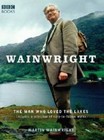 Wainwright: The Man Who Loved the Lakes - Paperback By Wainwright ...
