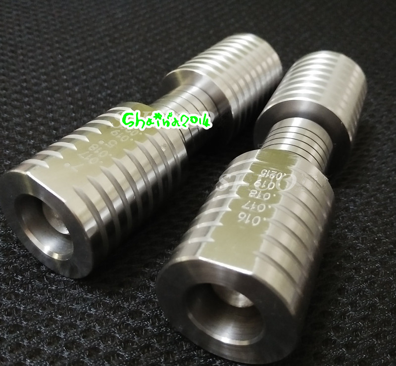 1Pc Dental Orthodontic Arch Turret Archwire Forming Instrument Tool ...