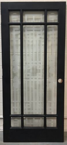 Vintage Original Antique Doors for sale | eBay